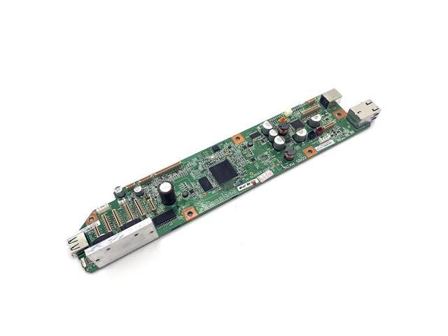 Click here for Motherboard main board CD95 MAIN assy.2159076 Fits... prices