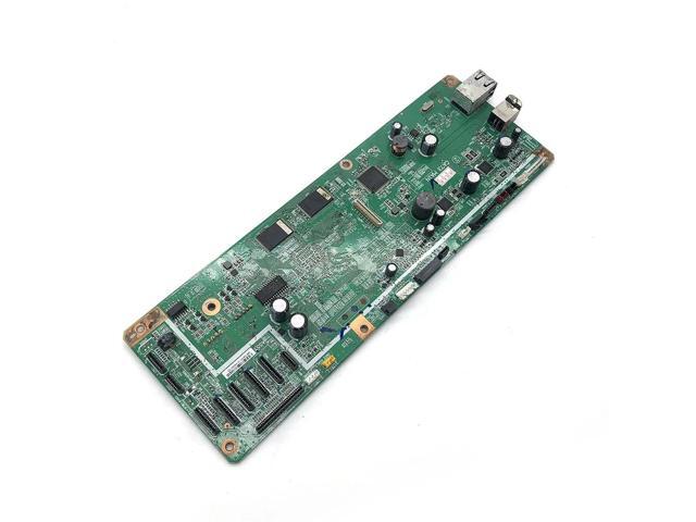 Click here for Main Board Motherboard CA73 2129393-02 fits Foreps... prices