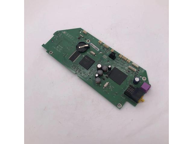 Click here for MAINBOARD motherboard main board C9299-60006 fits... prices