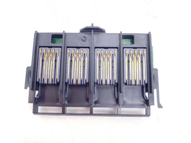 Click here for Ink cartridge detection board ME-350 fits Forepson... prices