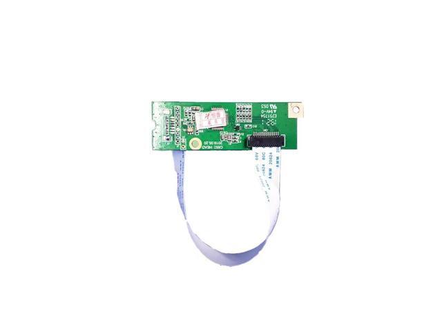 Click here for Decoder board reset ink recognition board fits For... prices