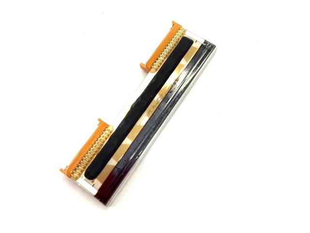 Click here for Printhead Fits Forzebra-TLP2824-Z 2824PLUS LP2824... prices
