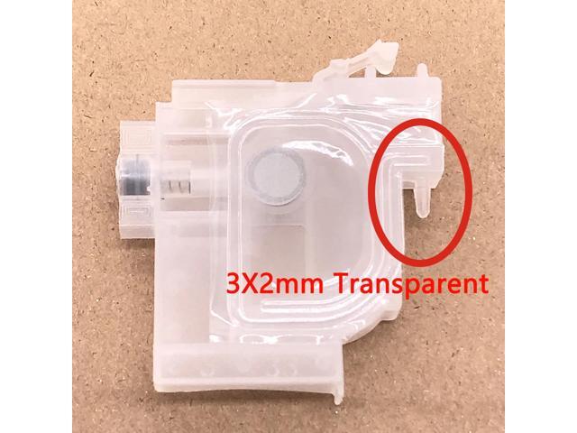 Click here for 4pcs Ink Damper Filter Fits Forepson-L Series L386... prices