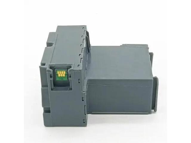 Click here for Waste ink tank fits Forepson-L4156 L4160 L4165 L41... prices