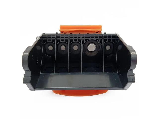 Click here for Print Head QY6-0075 Fits Forcanon-MP810 iP4500 iP5... prices