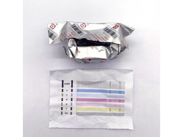 Click here for Printhead Printer Nozzle QY6-0072 Fits Forcanon-MP... prices