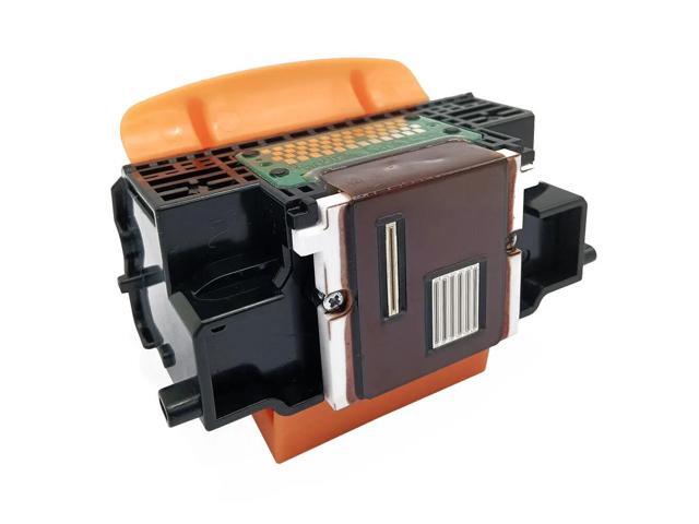 Click here for Printhead Printer Nozzle QY6-0072 Fits Forcanon-IP... prices