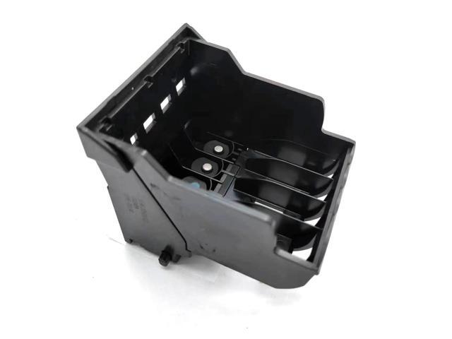 Click here for Printer Nozzle QY6-0034 Fits Forcanon-S535PD i6100... prices