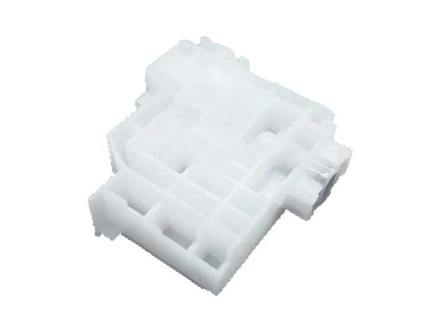 Click here for Ink Damper Fits Forepson-Fits Forepson-L6498 L6276... prices