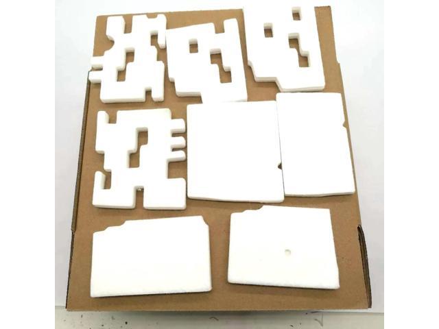 Click here for Waste Ink Sponge Fits Forhp-X577 X551DW X552 X452... prices