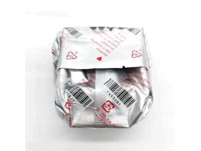 Click here for Printhead Printer Head QY6-0087 Fits Forcanon-Maxi... prices