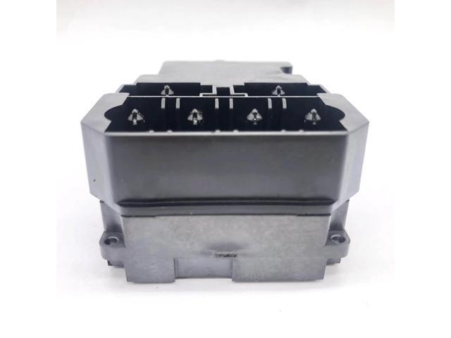 Click here for Printhead Manifold Only Fits Forepson-TX800FW Chin... prices
