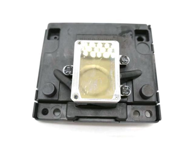 Click here for Golden Print Head Fits Forepson-TX132 TX109 TX220... prices