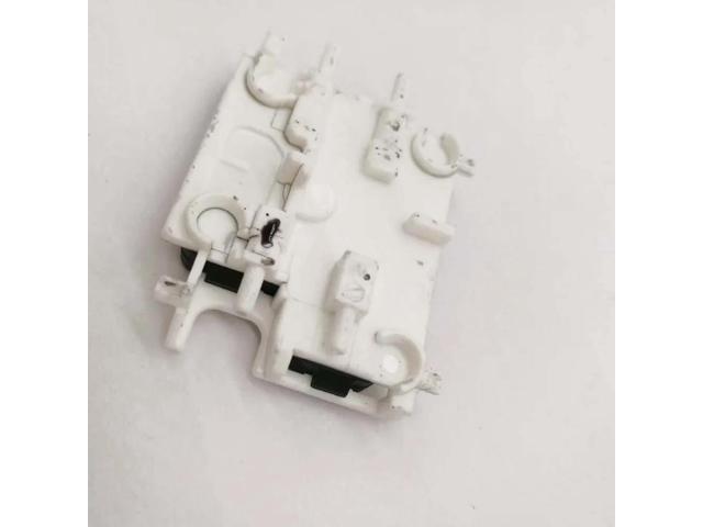 Click here for Ink Pad TS Fits Forcanon-TS6350 TS6220 TS6170 TS50... prices