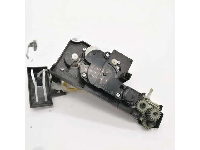 Click here for Ink Suction Pump Motor Fits Forhp-9023E 9025 9026E... prices