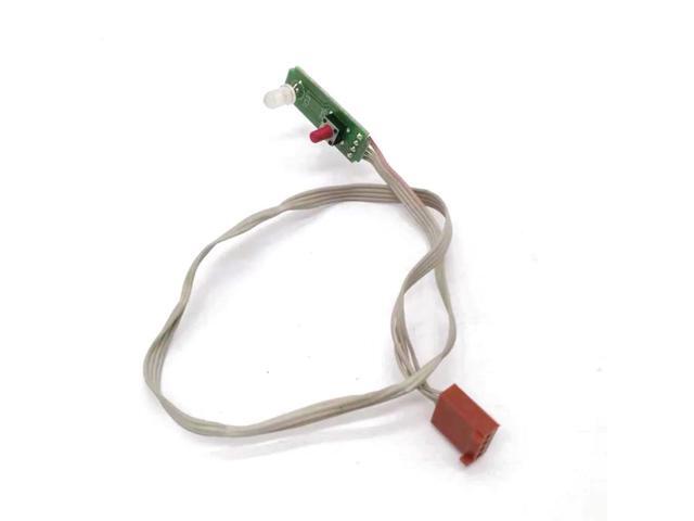 Click here for Control Panel Board 400681 Fits Forzebra-TLP 2742... prices