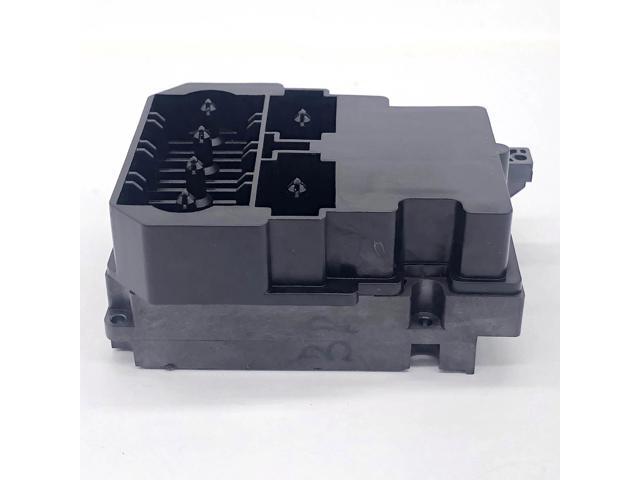 Click here for Printhead Manifold Only Fits Forepson-TX800FW DX10... prices