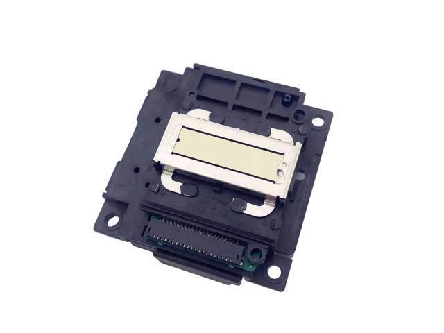 Click here for Printhead Printer Nozzle Fits Forepson-ET-2760 ET-... prices