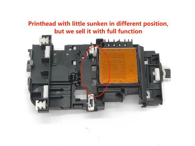 Click here for Print Head Fits Forbrother-J825DW J430W J6510D J83... prices