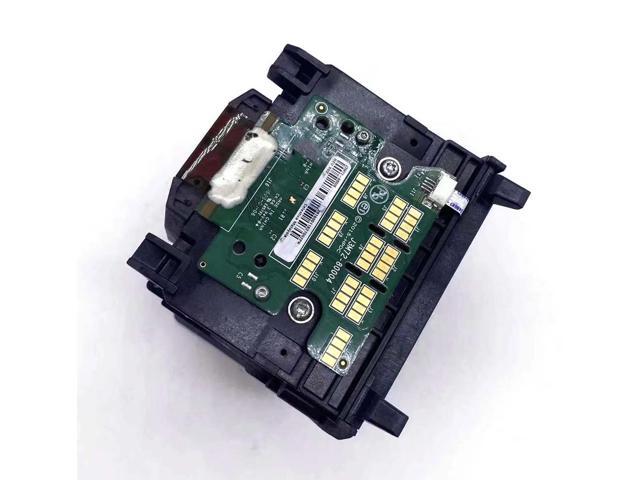 Click here for Printhead Printer Nozzle 952 Fits Forhp-Officejet... prices