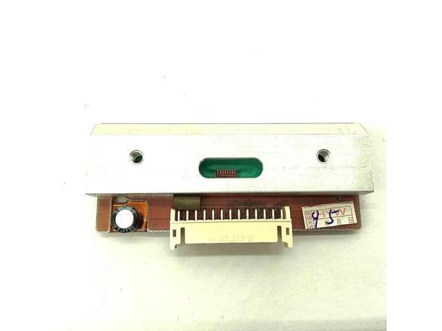 Click here for Print Head KLE-57-12WBH4-DCC Fits Fordatacard-CD82... prices