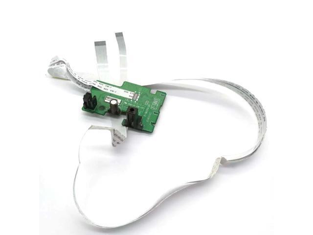 Click here for 71CM Printhead Sensor T310 B57U296 Fits Forbrother... prices