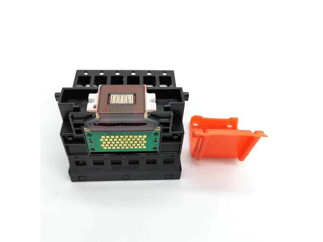 Click here for Print Head QY6-0040 Fits Forcanon-Inkjet BJ-895PD... prices