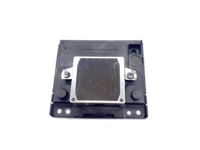 Click here for print head Forepson-printers CX6900F CX4900 CX5900... prices