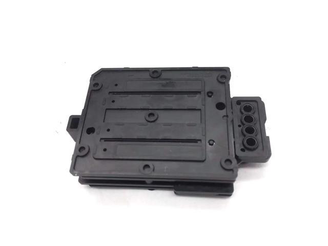 Click here for Print Head Liner Fits Forepson-Wf-4623 WF5113 Wf-4... prices