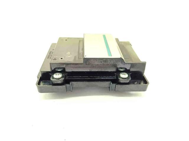 Click here for Print Head Fits Forepson-L600 L650 L655 WF-2660 WF... prices