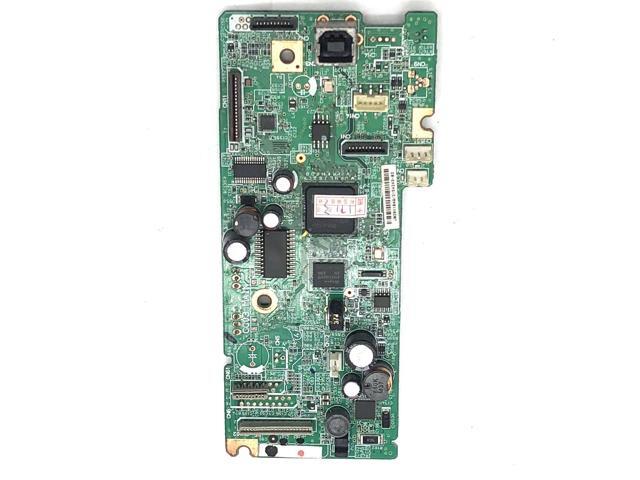 Click here for Logic Main Mother Board Forepson-L551 L550 L Serie... prices