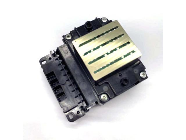 Click here for Printhead Print head Fits Forepson-WF-C5290 WF-C57... prices