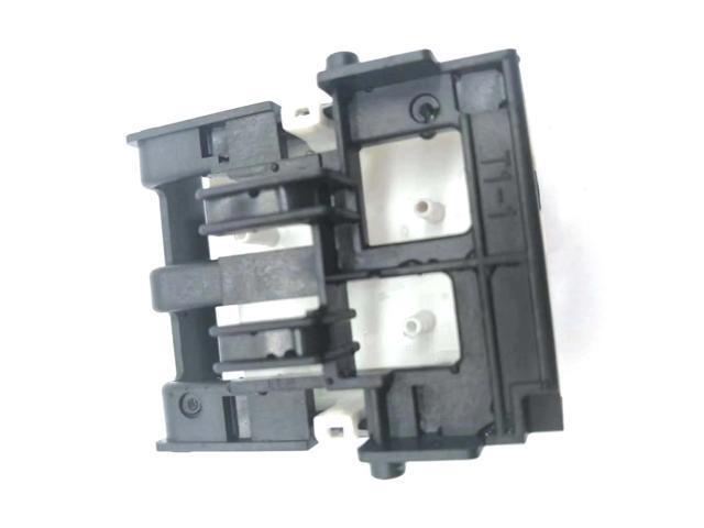 Click here for Ink Pad IX Fits Forcanon-IX6500 IX6580 IX6550 IX65... prices