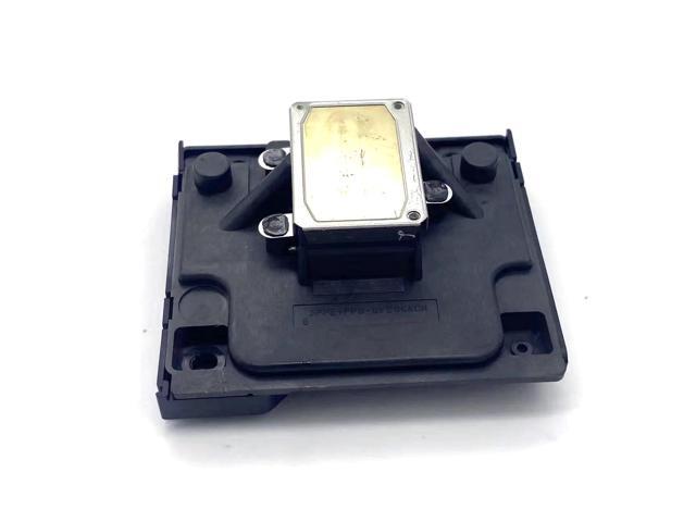 Click here for print head Forepson-workForce T22 T21 T13 T12 T11... prices