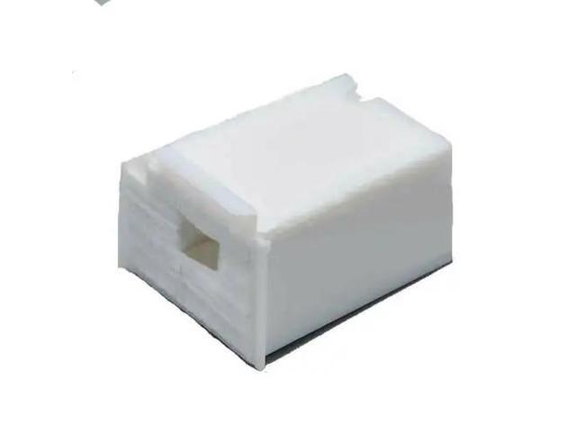 Click here for Waste ink tank Forepson-L3110 L3160 L3116 L3108 L3... prices