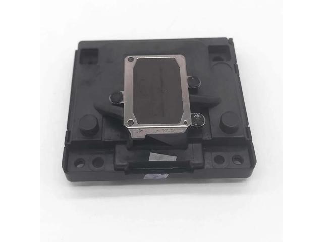 Click here for Printhead Printer Nozzle Fits Forepson-workForce C... prices