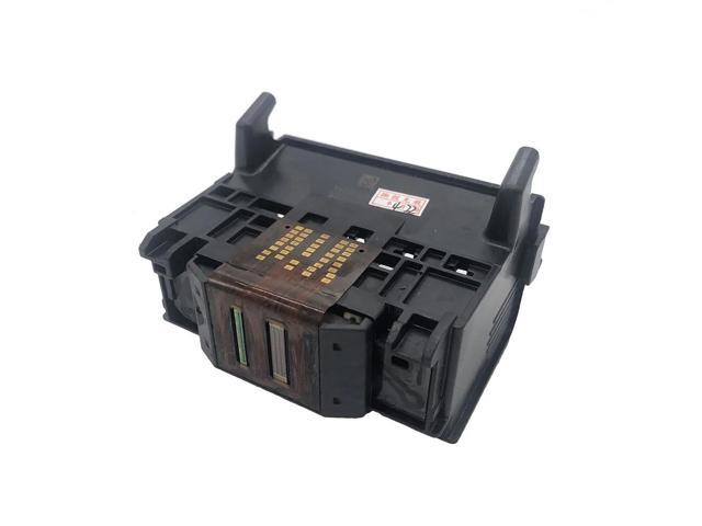 Click here for New 862 564 4-Slot Print Head Printher Head fits F... prices