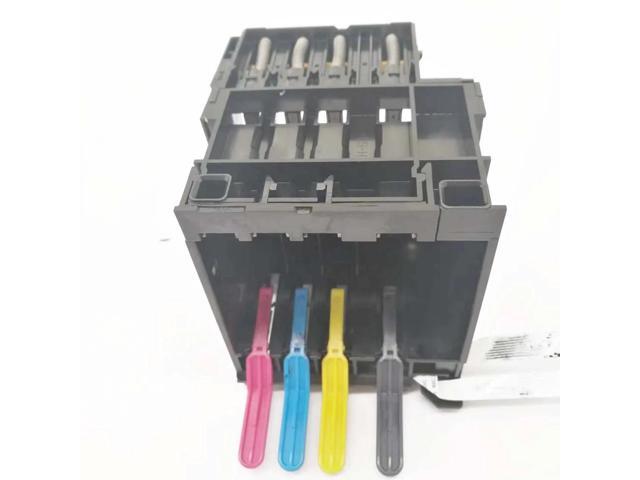 Click here for Ink Cartridge Holder Fits Forbrother-MFC-J6910DW J... prices