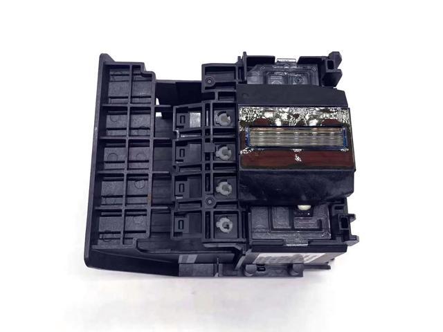 Click here for Printhead Printer Nozzle 952 Fits Forhp-Officejet... prices