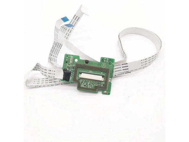 Click here for Printhead Sensor its Forbrother-J6710DW MFC-J5910D... prices