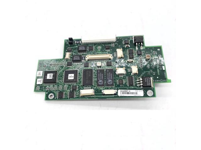 Click here for Main Board Motherboard CQ16987 CQ16987-4 REV A fit... prices