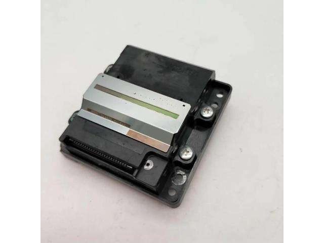 Click here for FA35001 FA35011 print head Forepson-L14150 L6160 L... prices