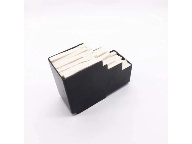 Click here for Waste Ink Tank Fits Forepson-WorkForce WF-3730 WF-... prices