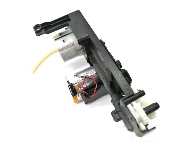 Click here for Ink Suction Pump Motor Gear Set Fits Forhp-9023E 9... prices
