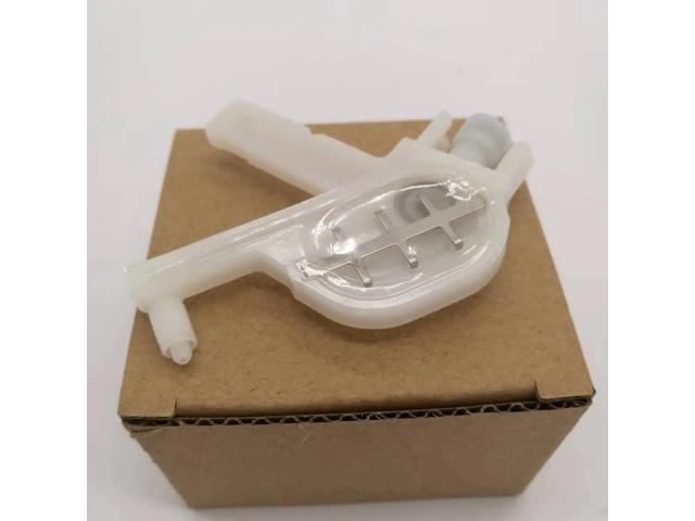 Click here for 7PCS Ink Damper fits Forepson-STYLUS PRO 7600 9600... prices