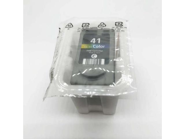 Click here for Ink Carriage Print Head Printhead CL-41 PG-40 Fits... prices