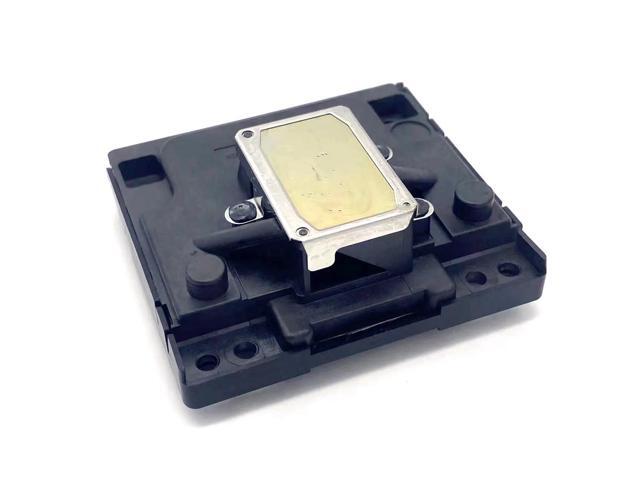 Click here for Print Head Forepson-CX4300 CX550 SX130 SX235 SX125... prices