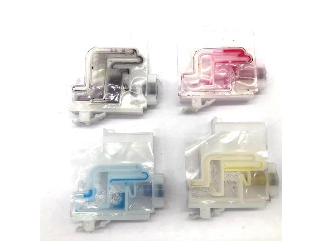 Click here for Ink Damper Fits Forepson-M2128 ME330 M1108 M1120 M... prices