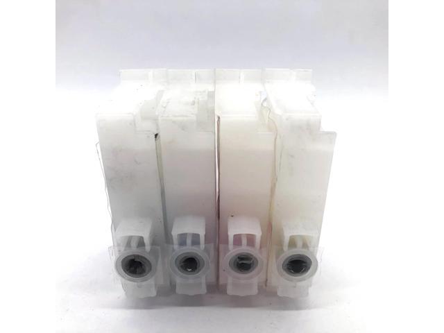 Click here for Ink Damper Fits Forepson-L10 L555 L386 L485 L200 L... prices