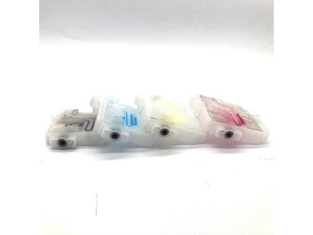 Click here for Ink Damper Fits Forepson-M200 M101 M100 M205 M1129... prices